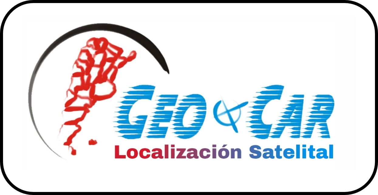 Geocar